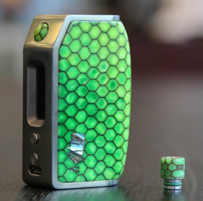 2022年五大最昂贵Vape插件(真正的优点和缺点) - beplay.center,beplay官方客服