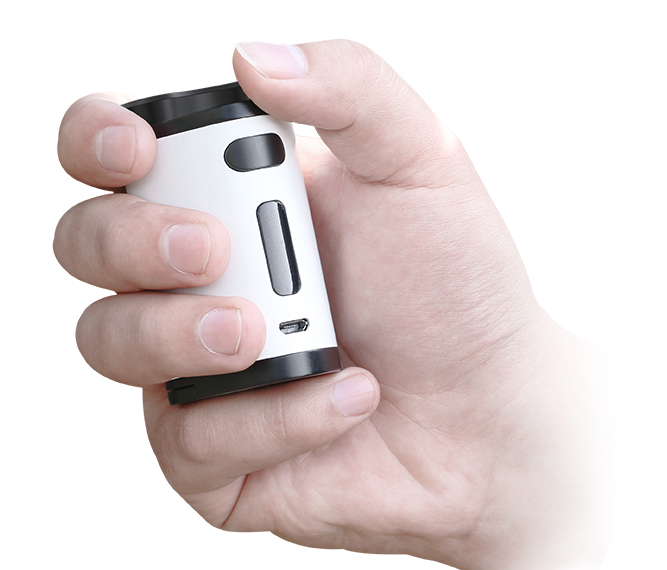 Eleaf Istick Pico Review vs. Pico Dual Review:哪个更好? - beplay.center ...