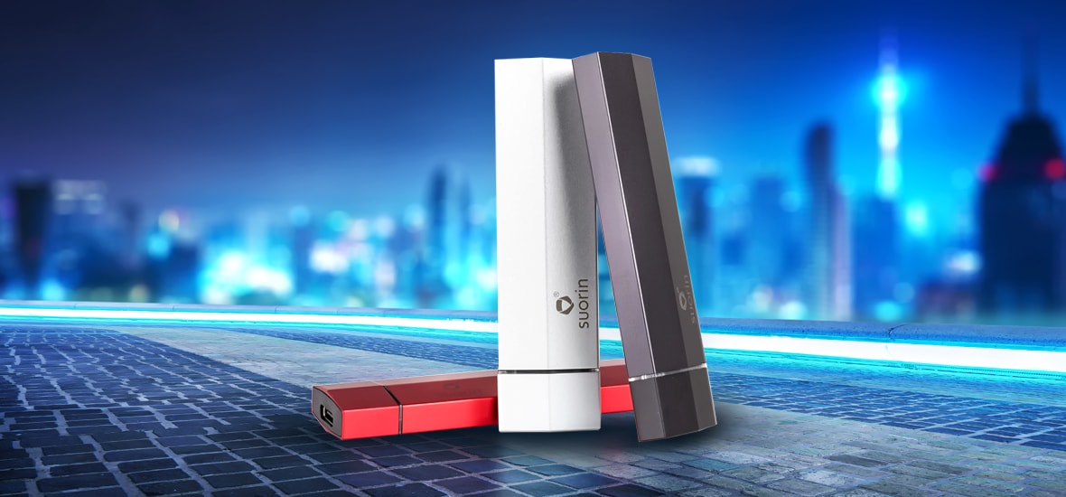 Suorin Edge Review:超便携Pod Vape系统 - beplay.center,beplay官方客服