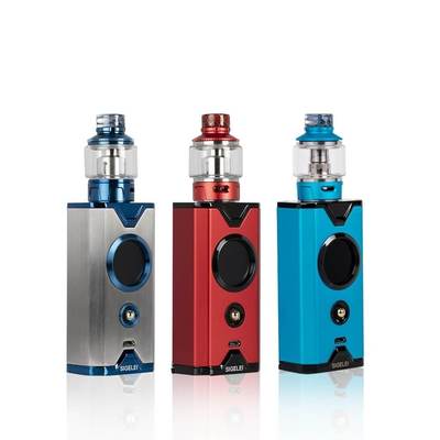 Sigelei Vape评论:一个值得信赖的公司以创新 - beplay.center,beplay官方客服