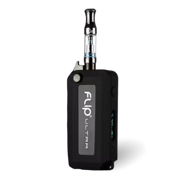 最佳510电子烟电池:2023年令人惊叹的电子烟的五大选择 - beplay.center,beplay官方客服